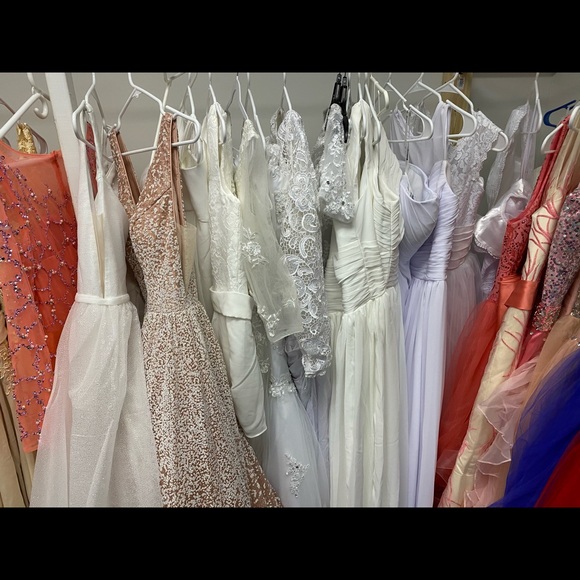 Dresstells | Dresses | Random Mystery Dress Choose Size Color | Poshmark